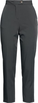 Yes-Zee HOSEN & R&Ouml;CKE - Hosen auf YOOX.COM