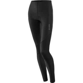LOEFFLER Damen Radtights