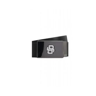 HUGO BOSS B Icon Plq Gb35 PP - - Accessories - Herren - Schwarzk - ONE SIZE