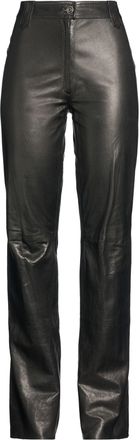 Giorgio Brato HOSEN & R&Ouml;CKE - Hosen auf YOOX.COM