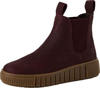 Tamaris Chelsea Boots