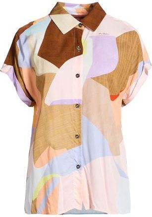 Missoni TOPS - Chemises sur YOOX.COM