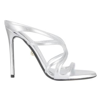Alev&igrave; Bar 110 - - Shoes - Damen - Grau - 39 EU