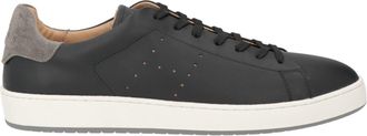 Hogan SCHUHE - Sneakers auf YOOX.COM