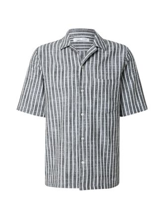 Samsøe & Samsøe Samse Samse Hemd Oscar