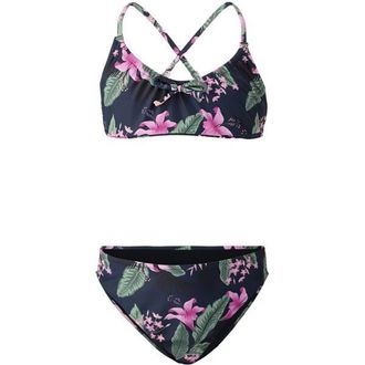 Brunotti Kinder Bikini Ceralia-Tropicana Girls Bikini