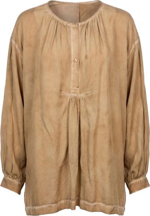 Uma Wang TOPS - Tops auf YOOX.COM