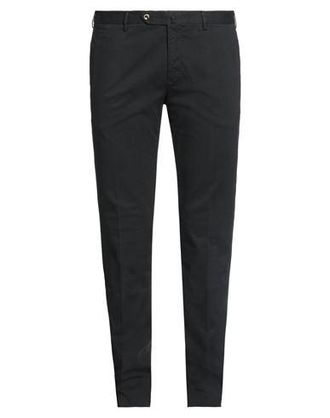 Pantaloni Torino BAS - Pantalons sur YOOX.COM
