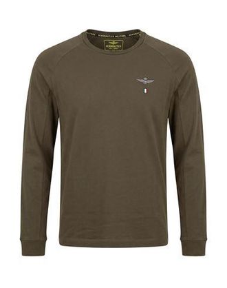 Aeronautica TOPS - T-shirts sur YOOX.COM