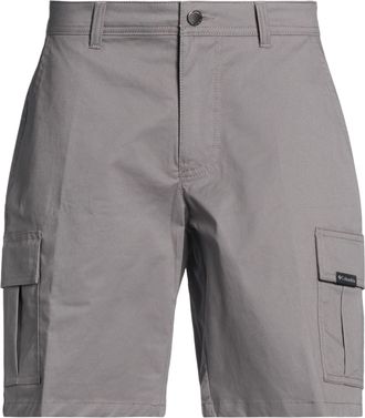 Columbia HOSEN & R&Ouml;CKE - Shorts & Bermudashorts auf YOOX.COM