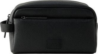 HUGO BOSS Kulturtasche Ethon 2.0