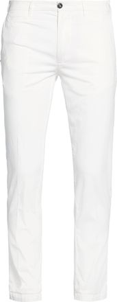 40weft HOSEN & R&Ouml;CKE - Hosen auf YOOX.COM