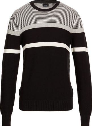 Diesel STRICKWAREN - Pullover auf YOOX.COM