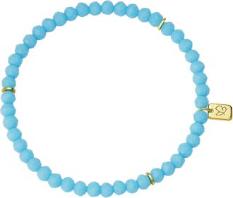Glanzst&uuml;cke M&uuml;nchen Armband
