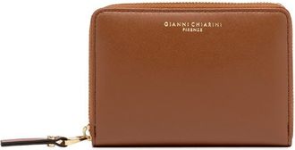Gianni Chiarini WALLETS CALF