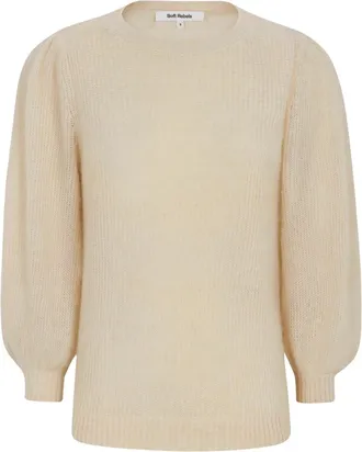 Soft Rebels Sweater SRTrish