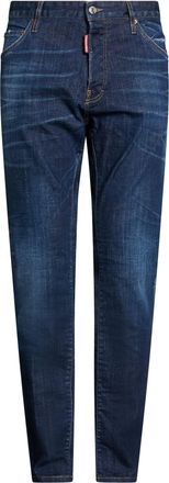 Dsquared2 HOSEN & R&Ouml;CKE - Jeanshosen auf YOOX.COM