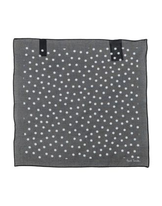 Paul Smith ACCESSOIRES - Krawatten & Fliegen auf YOOX.COM