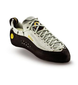 La Sportiva Mythos - Kletterschuh - Damen