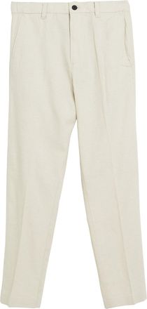 s.Oliver Black Label Hose