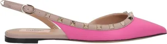 Valentino Garavani SCHUHE - Ballerinas auf YOOX.COM