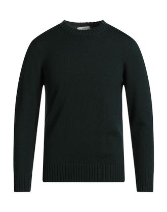 PIACENZA 1733 STRICKWAREN - Pullover auf YOOX.COM