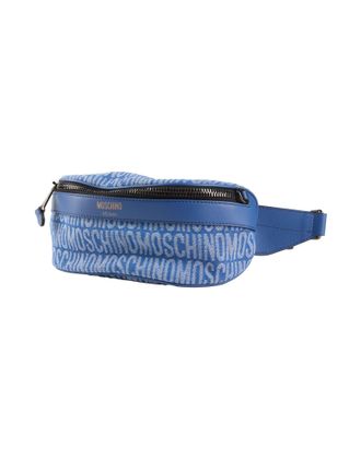 Moschino TASCHEN - G&uuml;rteltaschen auf YOOX.COM