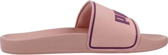 Puma Puma, Femme, Sport, Rose, Taille: 39 EU Leadcat 2.0 H