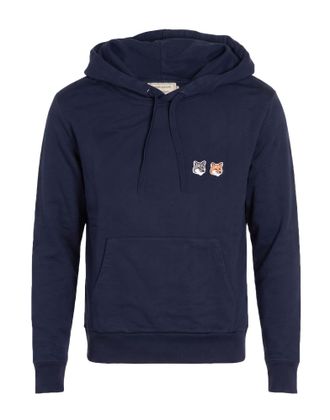 Maison Kitsun&eacute; TOPS - Sweatshirts auf YOOX.COM
