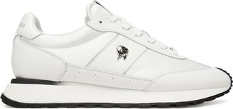 Karl Lagerfeld Sneakers KARL LAGERFELD KL51129 Weiß