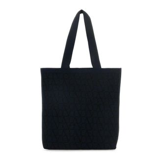 Valentino Garavani Damen, Taschen, Schwarzk, ONE SIZEGr&ouml;&szlig;e