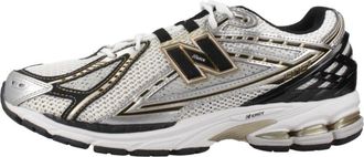 New Balance Herren, Schuhe, Mehrfarbig, 37 EUGröße