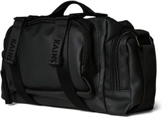 Rains Sac à bandoulière Trail