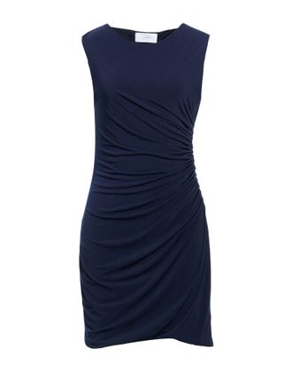 SoAllure KLEIDER - Mini-Kleider auf YOOX.COM