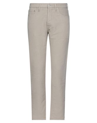 Mauro Grifoni HOSEN & R&Ouml;CKE - Hosen auf YOOX.COM