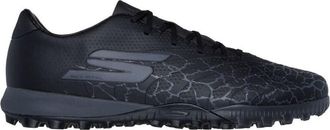 Skechers Skechers -