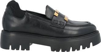 N°21 SCHUHE - Mokassins auf YOOX.COM