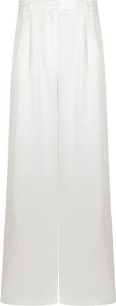 Saison 1865 Pantalon satiné