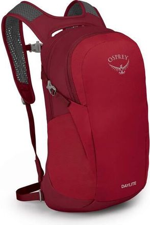 Osprey Rucksack Daylite