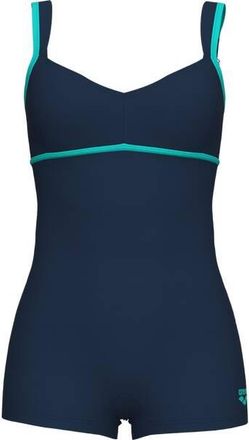 Arena Damen Badeanzug W VENUS COMBI R