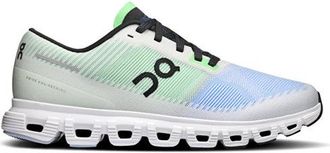 On Cloud 6 Push W - Sneakers - Damen