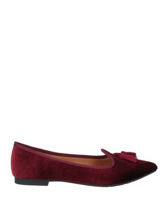 Francesco Milano SCHUHE - Mokassins auf YOOX.COM