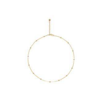 Cai Damen, Accessories, Gelb, ONE SIZEGröße