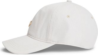 Tommy Hilfiger Cap