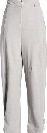 Semicouture HOSEN & R&Ouml;CKE - Hosen auf YOOX.COM