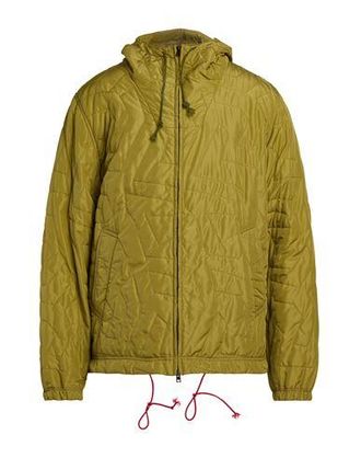 Herno MANTEAUX - Vestes et blousons sur YOOX.COM