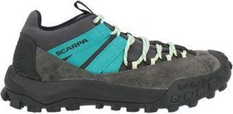 Scarpa CHAUSSURES - Sneakers sur YOOX.COM