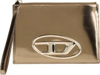 Diesel TASCHEN - Handtaschen auf YOOX.COM