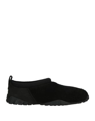 UGG TASMAN FLEX