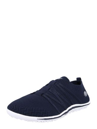 Dockers by Gerli Slip On